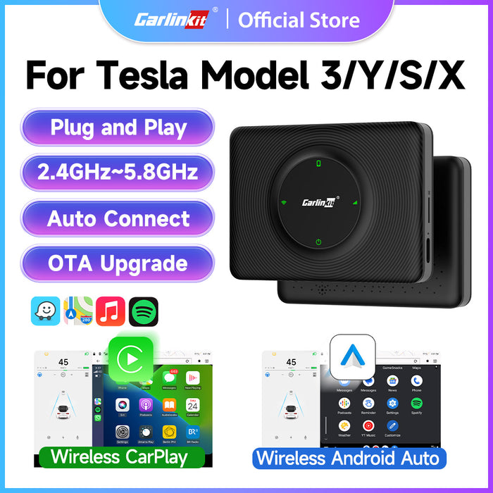 All Products – Carlinkit Official Store