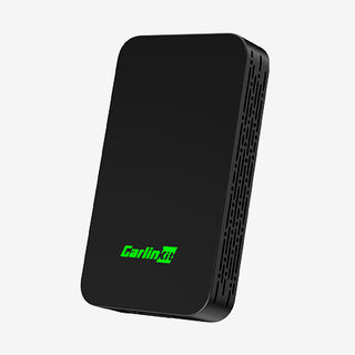 Carlinkit official store - usb->wireless CarPlay adapters & video ...