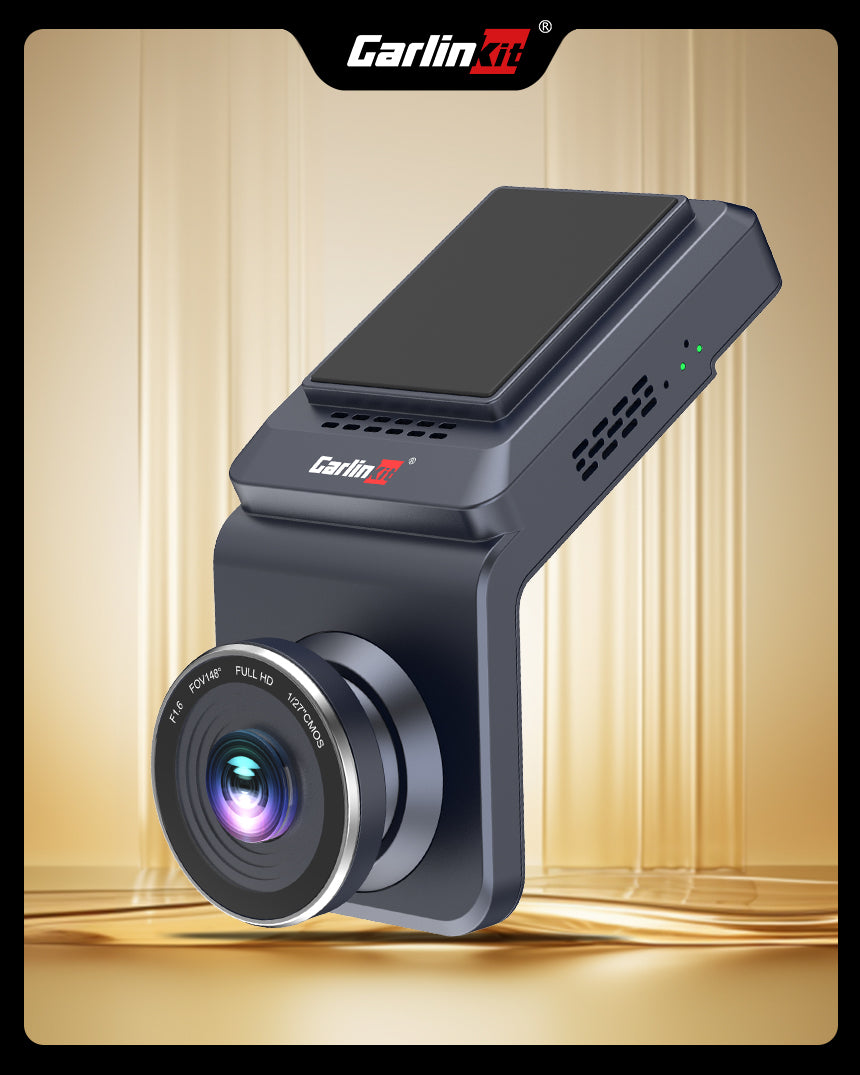 Carlinkit official store - usb->wireless CarPlay adapters & video ...